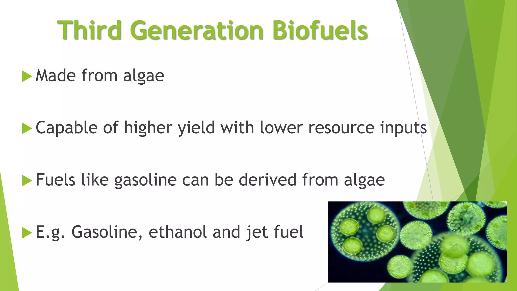 Biofuel-Powerpoint-main | PPTX