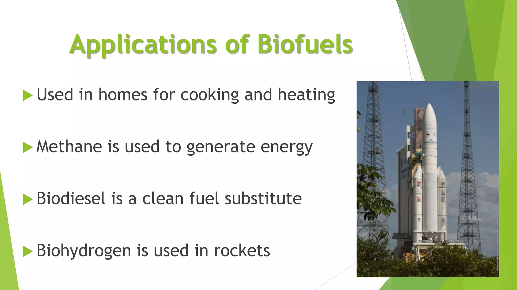 Biofuel-Powerpoint-main | PPTX