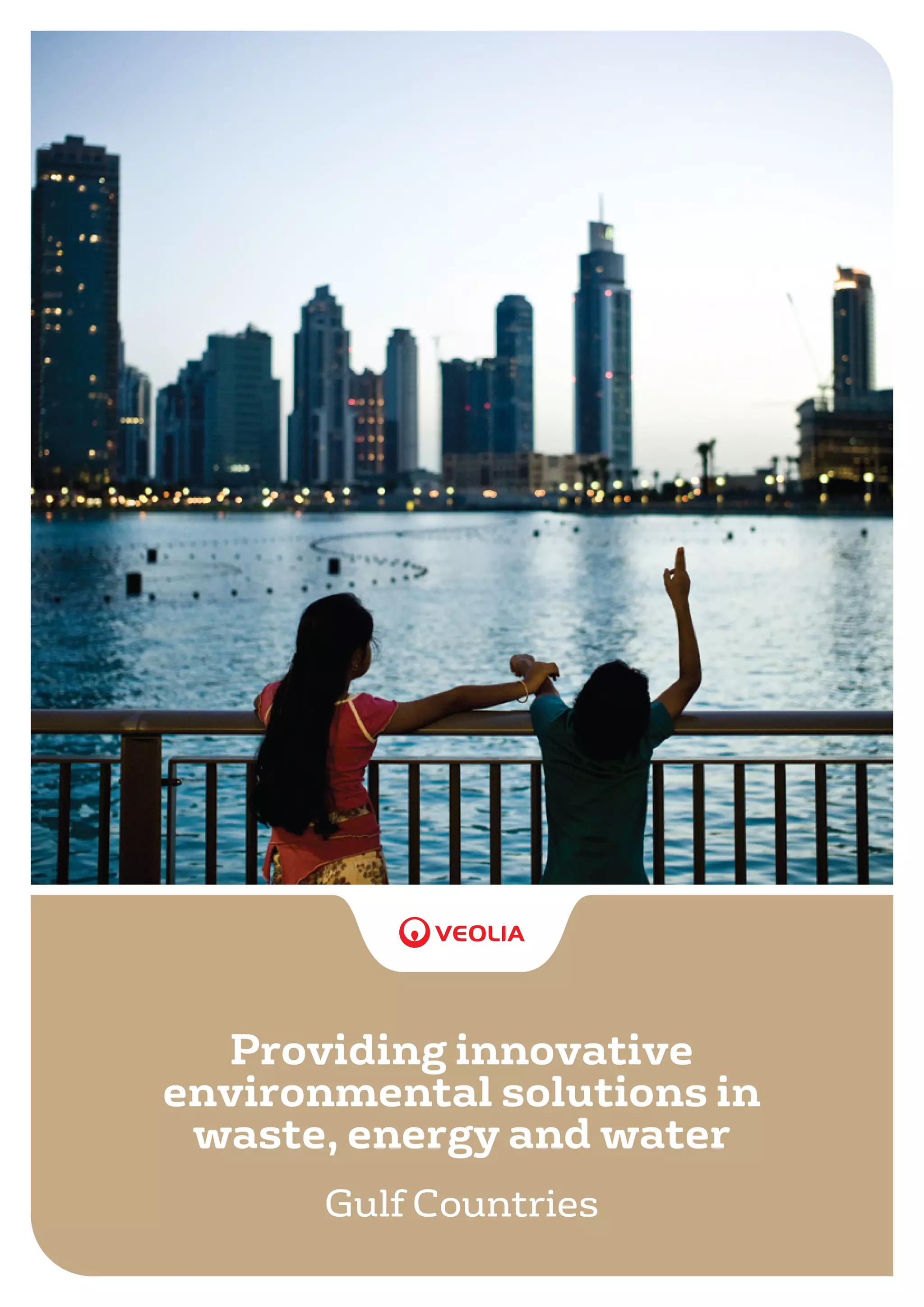 Brochure_A4_10PP_NewWEB | PDF