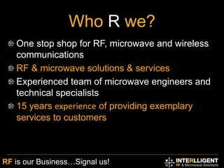 Interlligent PPT | PPT