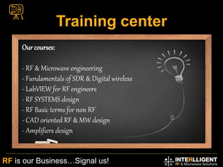 Interlligent PPT | PPT