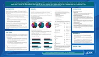 APHA_EBIs for MSM Poster_final (revised) | PPT