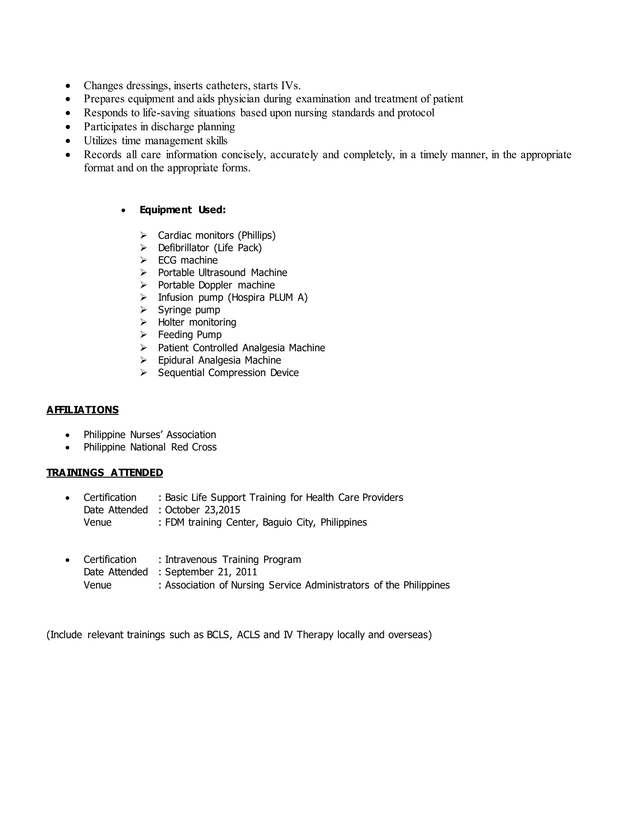 updated cv (2) | DOCX