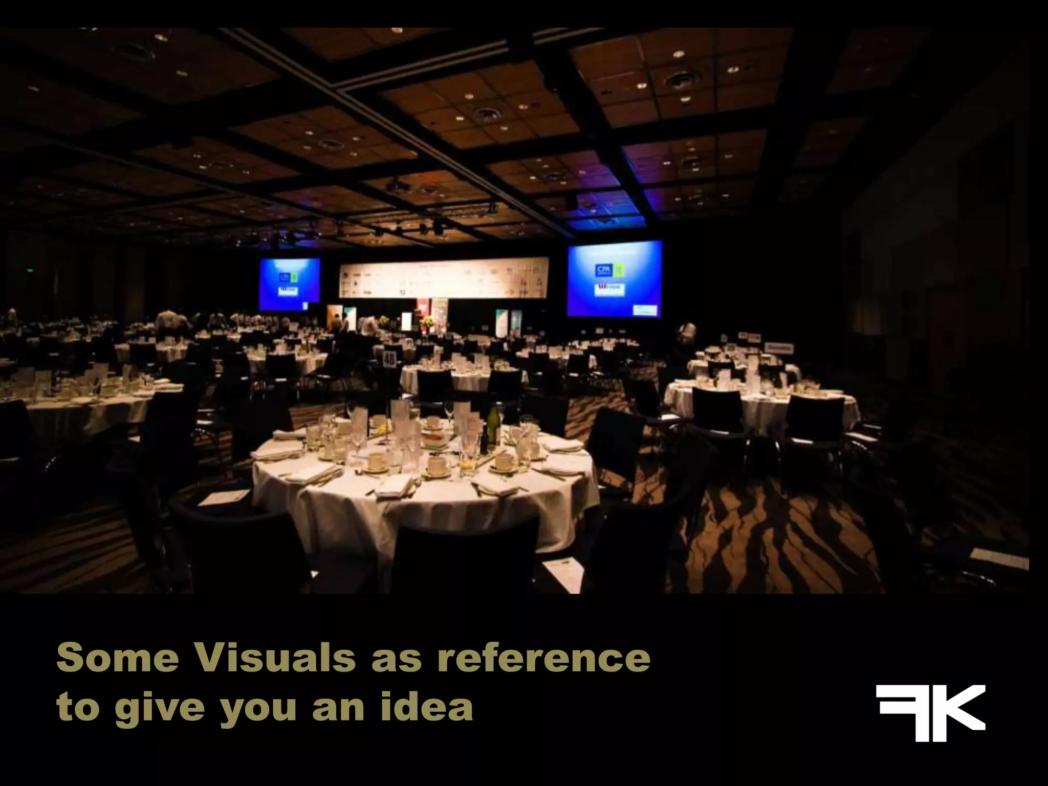 Faheem Khan Profile Bplan | PPT