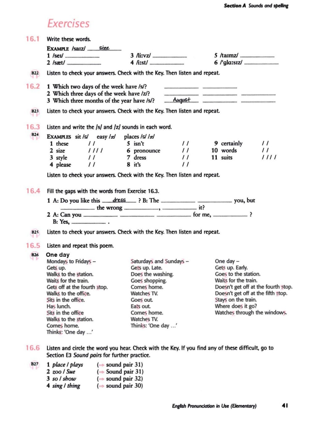 English Pronunciation In Use Elementary english-pronunciation-in-use-elementary