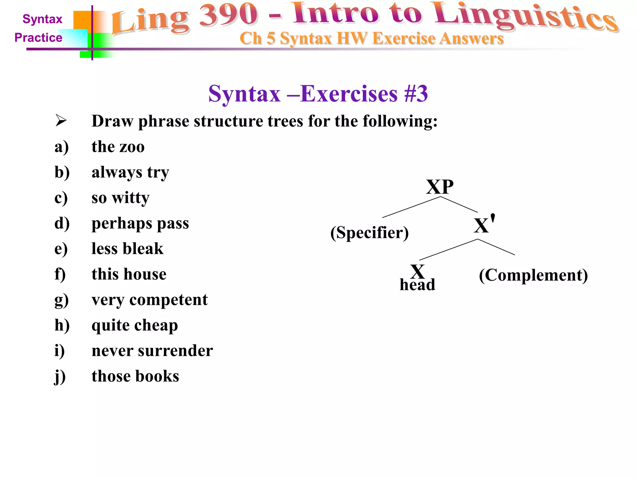 7151294.ppt | Fitness and Exercise | Healthy Living