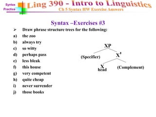 7151294.ppt | Fitness and Exercise | Healthy Living