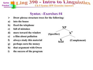 7151294.ppt | Fitness and Exercise | Healthy Living