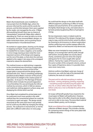 71516 unit-f663-songs-of-innocence-and-experience-william-blake ...