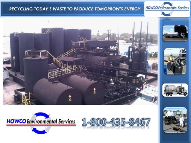 HOWCOUSA Presentation | PPT