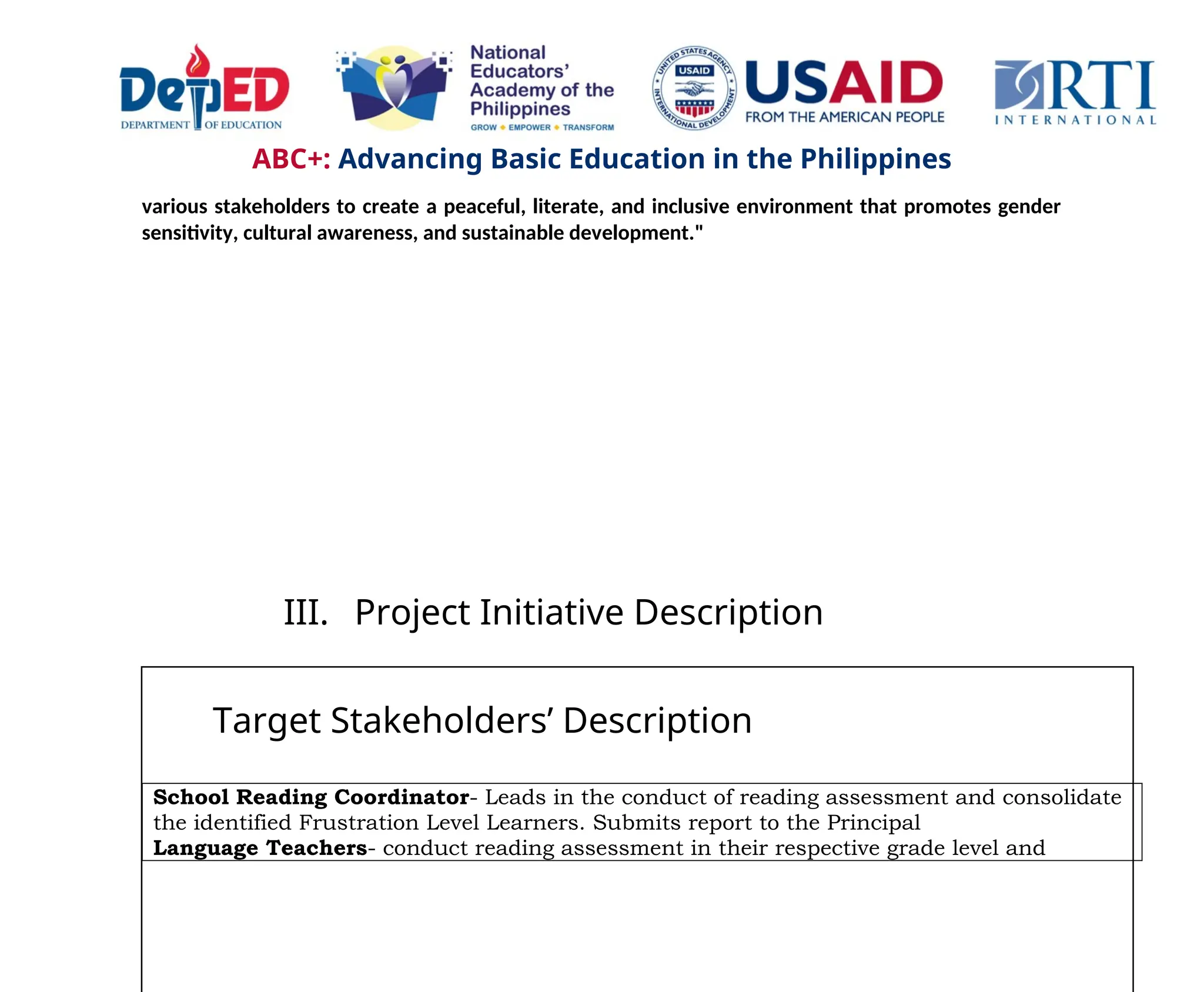 715222203-PROJECT-INITIATIVE-PLAN-SAMPLE-LLNHS.docx