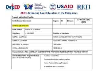 715222203-PROJECT-INITIATIVE-PLAN-SAMPLE-LLNHS.docx