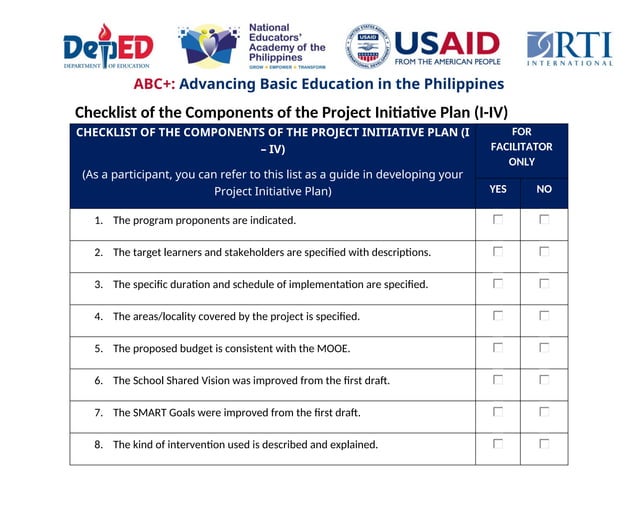 715222203-PROJECT-INITIATIVE-PLAN-SAMPLE-LLNHS.docx