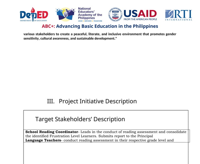 715222203-PROJECT-INITIATIVE-PLAN-SAMPLE-LLNHS.docx