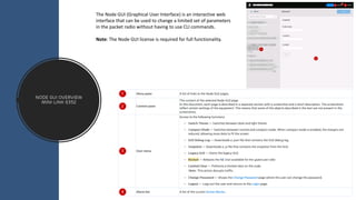 715255153-MINI-LINK-6352-Eband-Commissioning-1.pdf