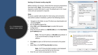 715255153-MINI-LINK-6352-Eband-Commissioning-1.pdf