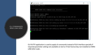 715255153-MINI-LINK-6352-Eband-Commissioning-1.pdf
