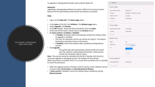 715255153-MINI-LINK-6352-Eband-Commissioning-1.pdf