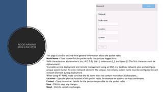 715255153-MINI-LINK-6352-Eband-Commissioning-1.pdf