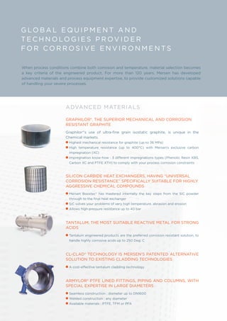 MERSEN B25_E_3_Anticorrosion equipment (BD) | PDF
