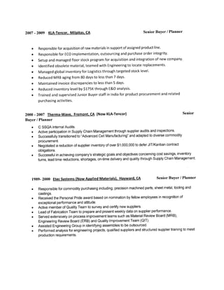 Barbara Price Resume 2_22_16 | PDF