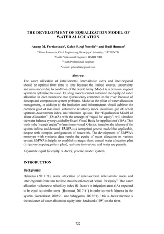 7154 anang-farriansyah-the-development | PDF