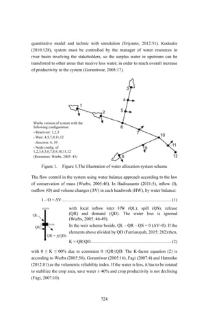 7154 anang-farriansyah-the-development | PDF