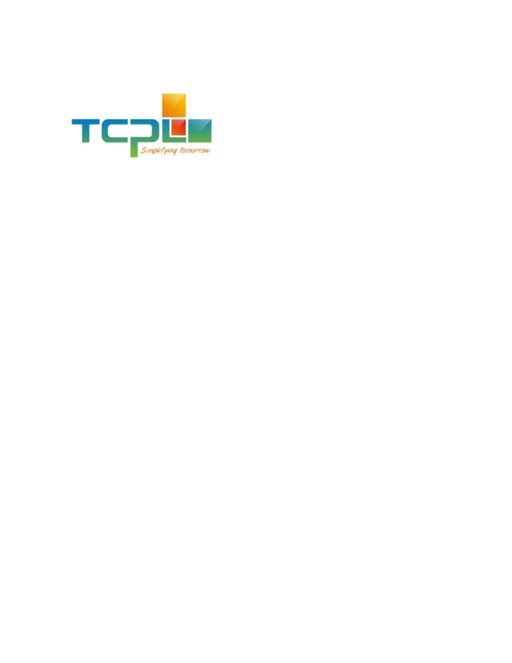 TCPL