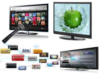 Mass media and its types .ppt