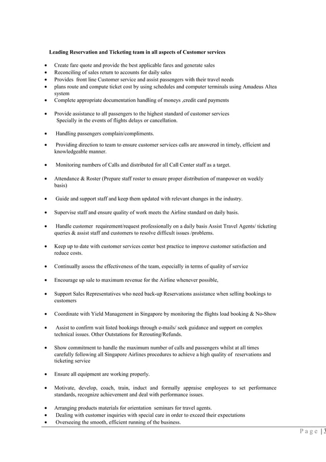 Mervat CV-updat2016 | PDF