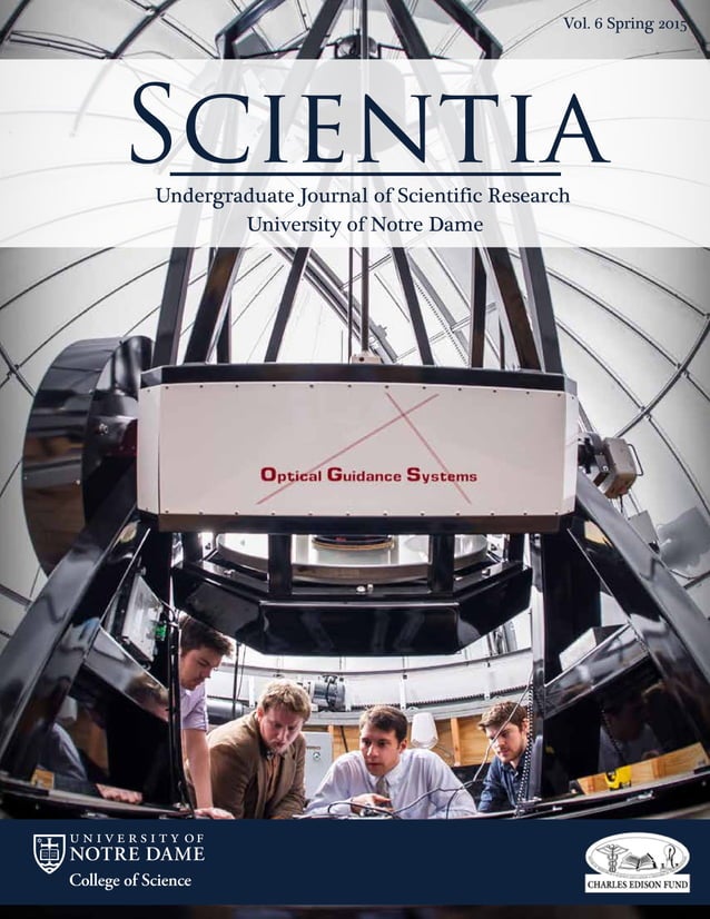 scientia_vol_6 | PDF