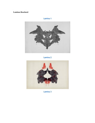 7162127 laminas-roschard uned | PDF