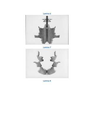 7162127 laminas-roschard uned | PDF