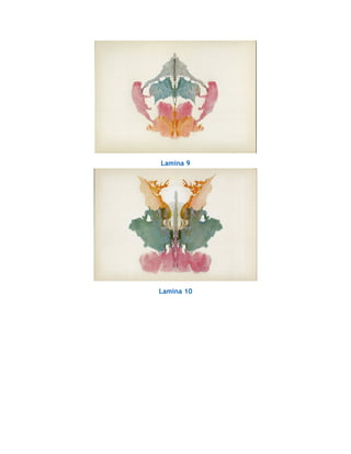 7162127 laminas-roschard uned | PDF