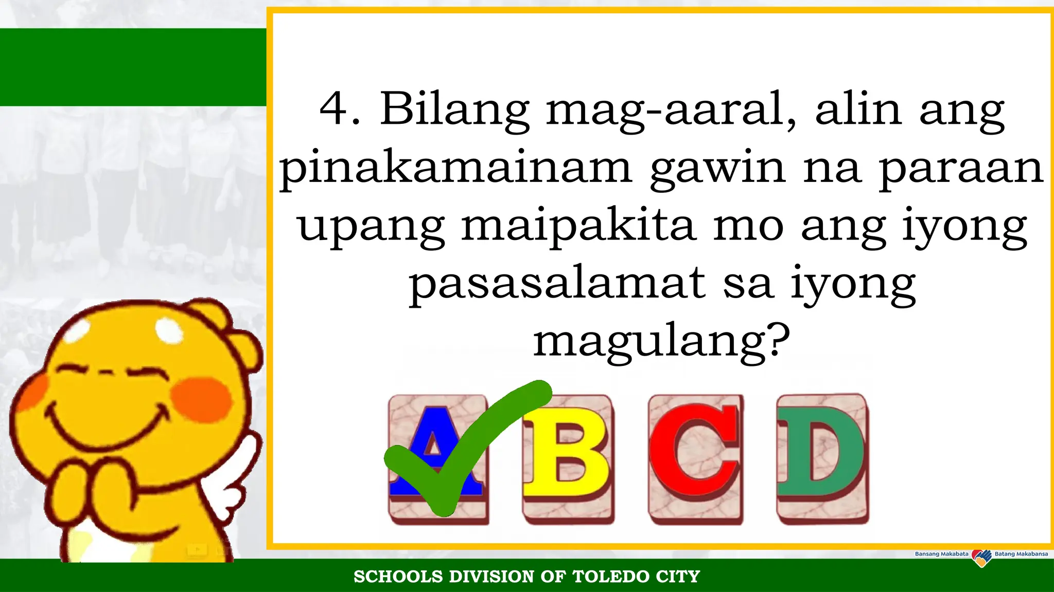 716493706-ESP-8-Pasasalamat-Quarter-3.pptx