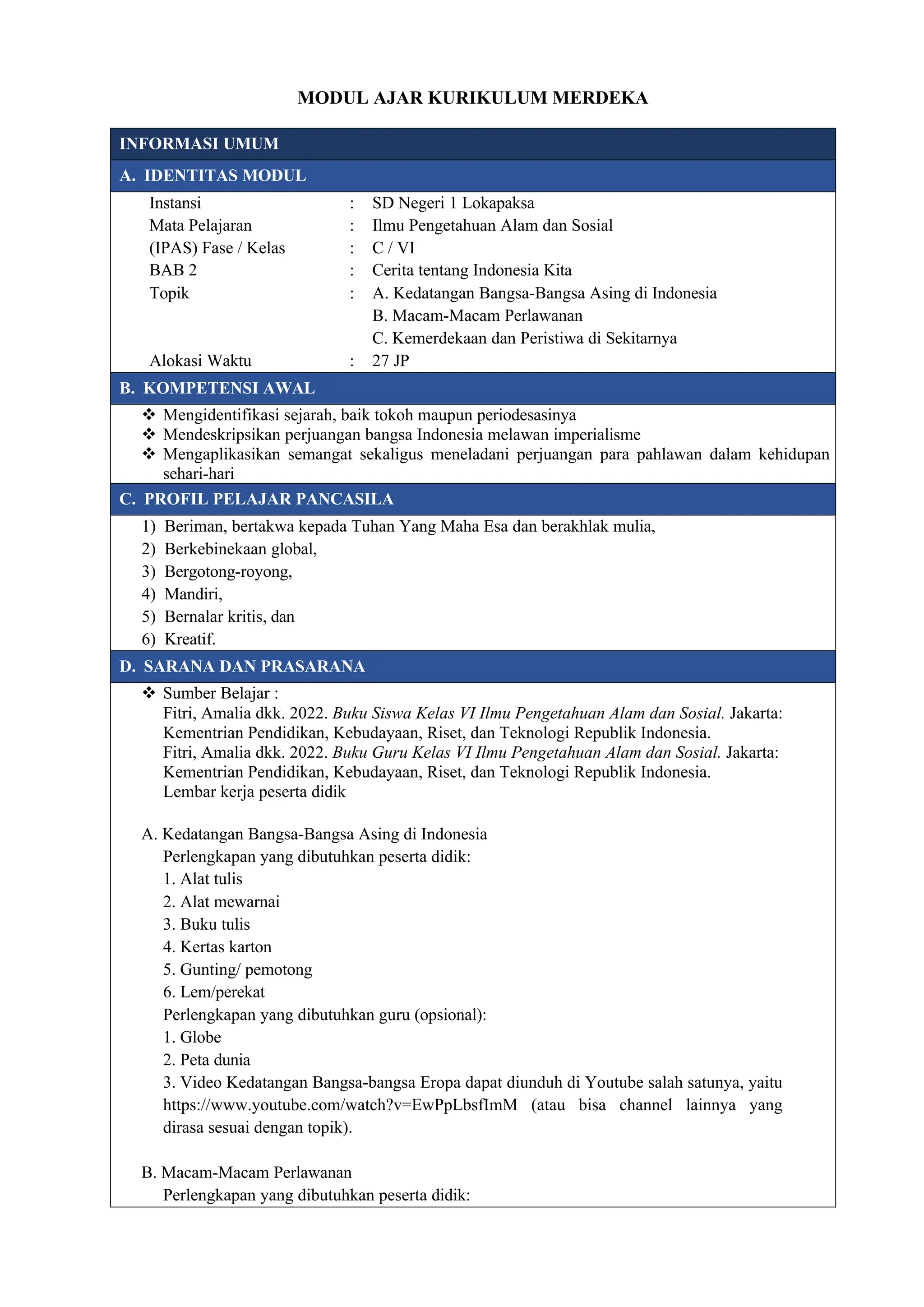 716498194-MODUL-AJAR-KELASaaaaaaaa-6-A.pdf