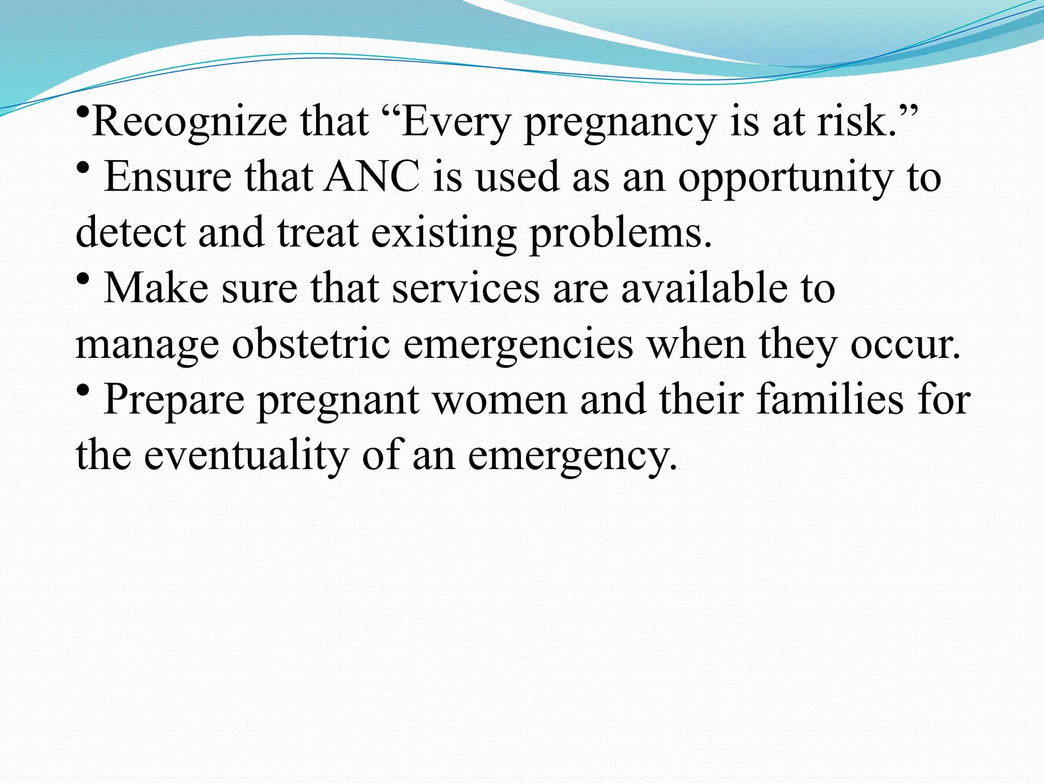 71687118-Seminar-on-Skilled-Birth-SBA-Module.pptx