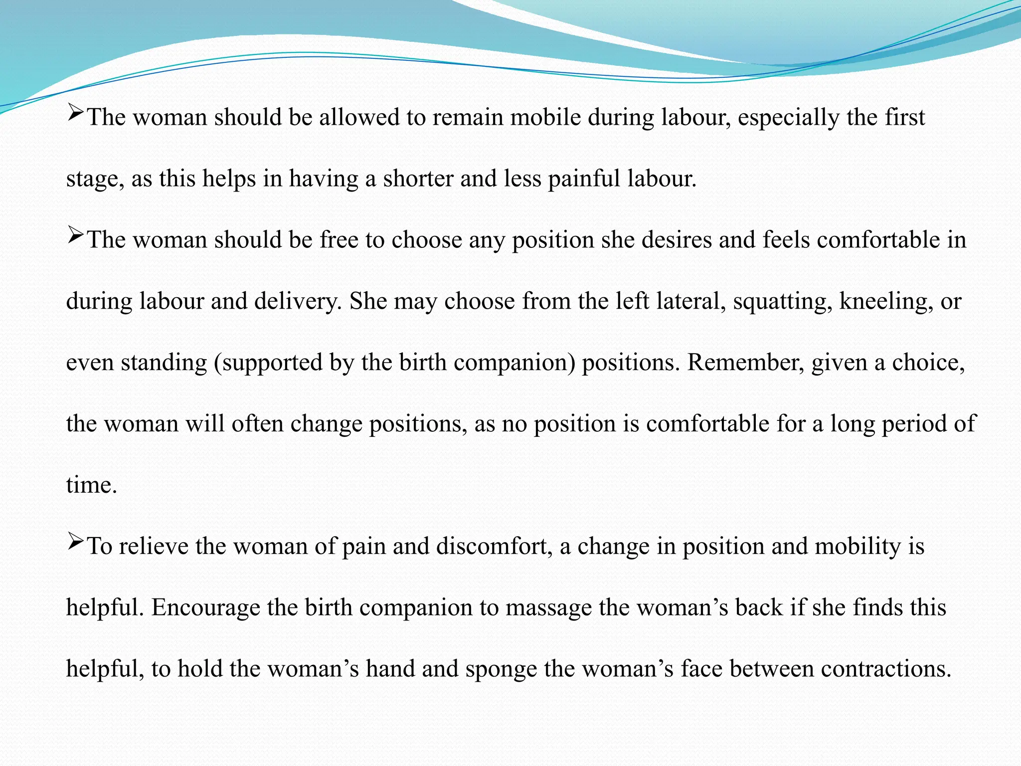 71687118-Seminar-on-Skilled-Birth-SBA-Module.pptx