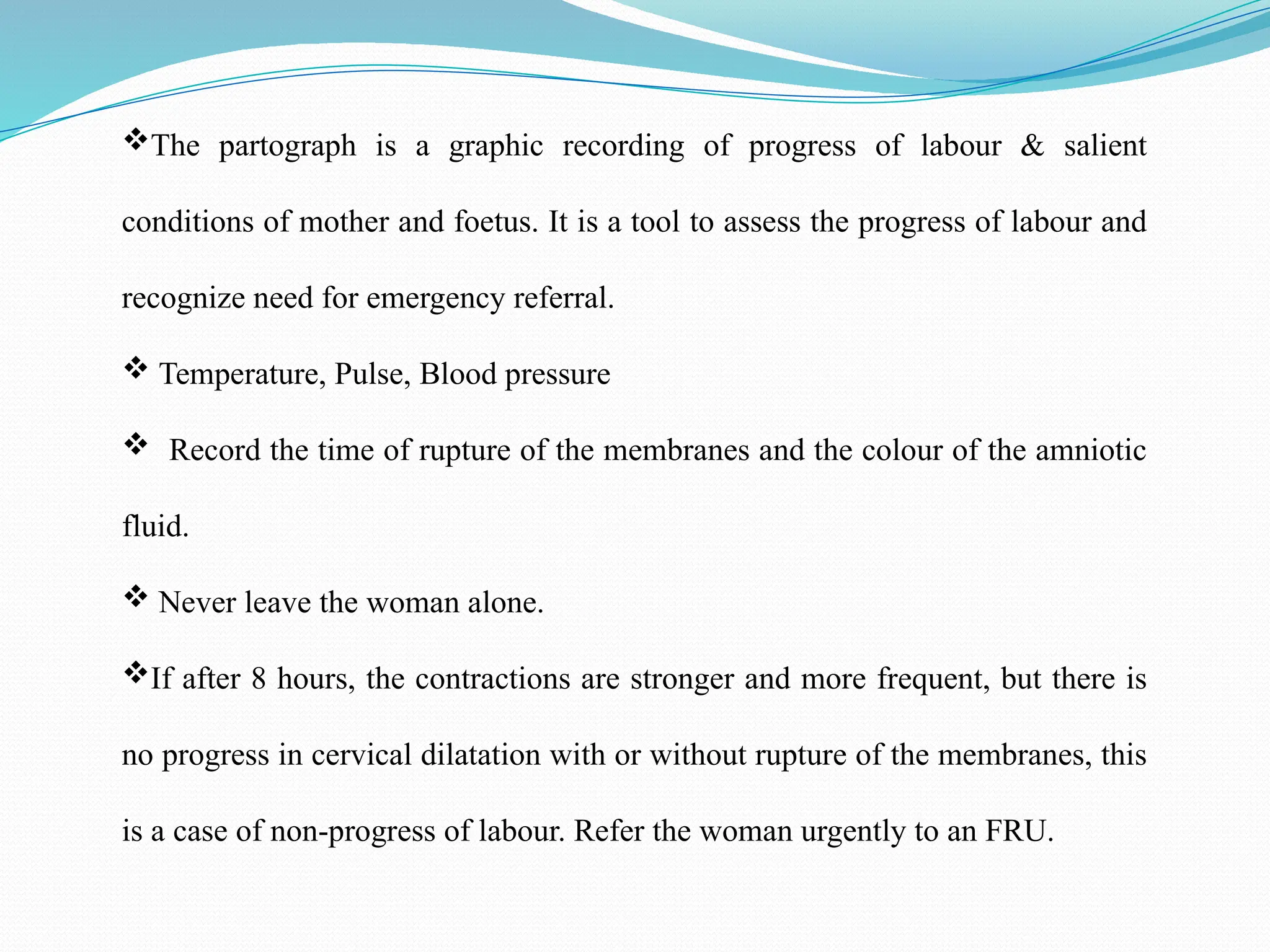 71687118-Seminar-on-Skilled-Birth-SBA-Module.pptx