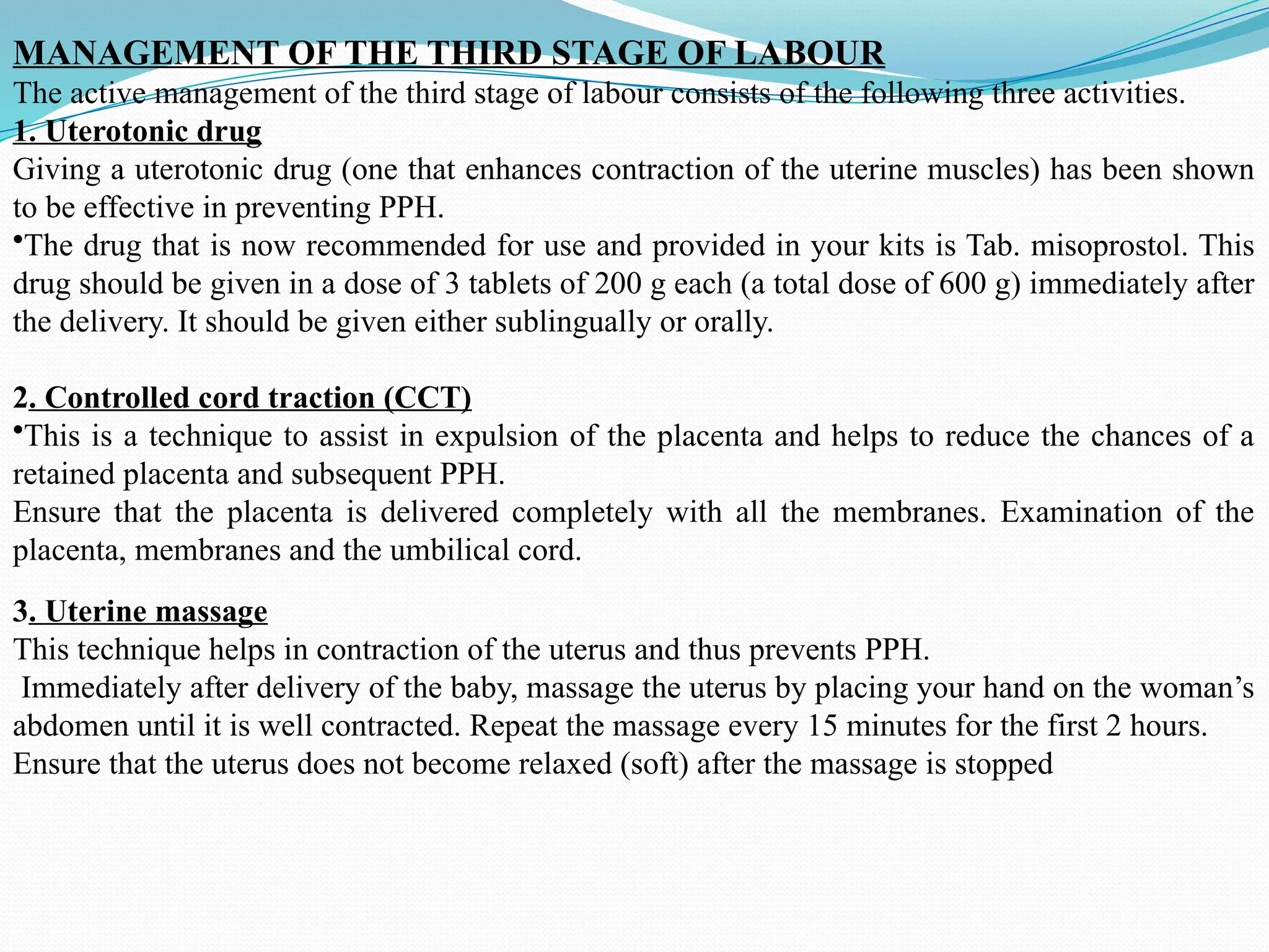 71687118-Seminar-on-Skilled-Birth-SBA-Module.pptx