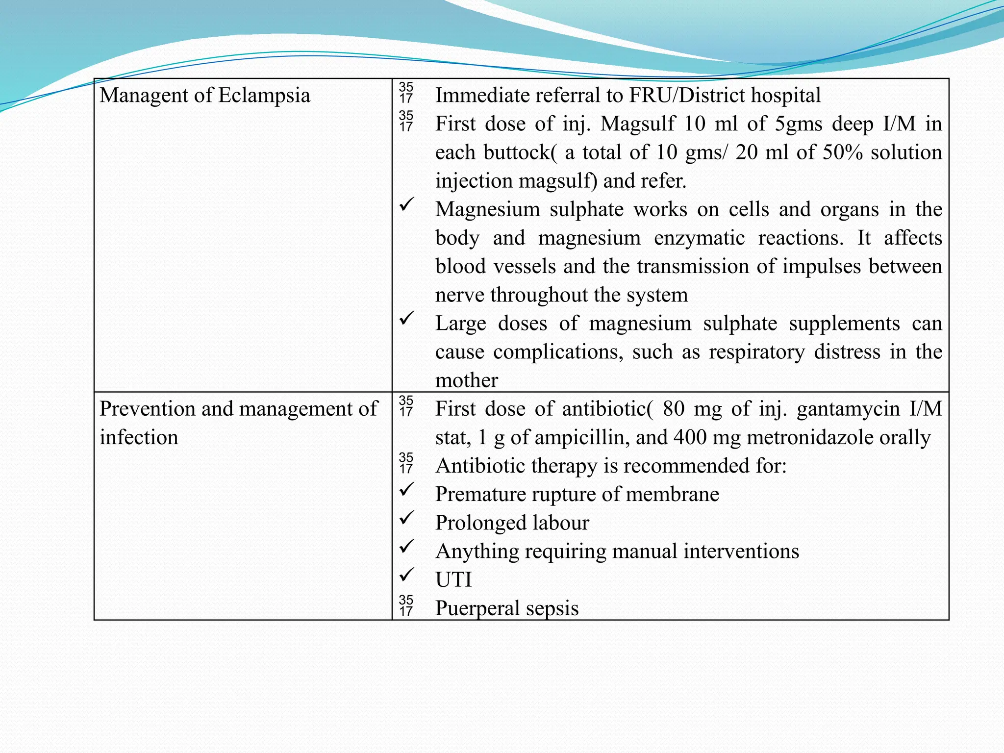 71687118-Seminar-on-Skilled-Birth-SBA-Module.pptx