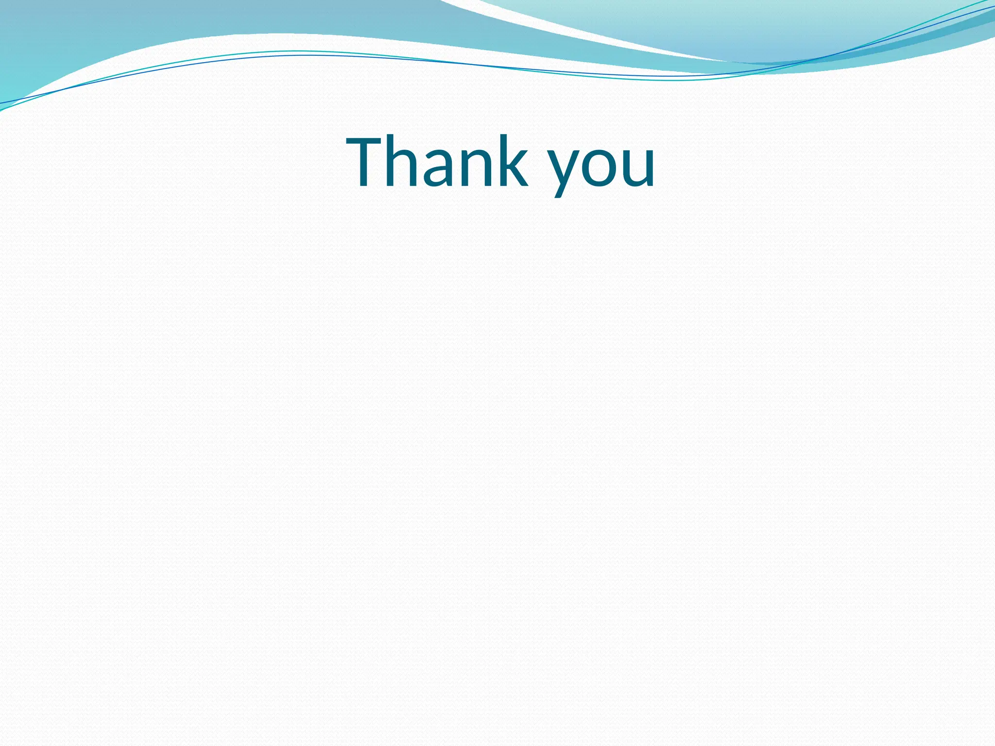 71687118-Seminar-on-Skilled-Birth-SBA-Module.pptx