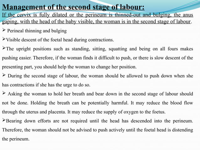 71687118-Seminar-on-Skilled-Birth-SBA-Module.pptx