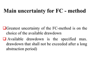 716923414-Borehole-sustainable-yield-FC-Method.pdf