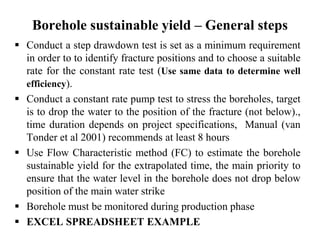 716923414-Borehole-sustainable-yield-FC-Method.pdf