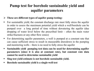716923414-Borehole-sustainable-yield-FC-Method.pdf