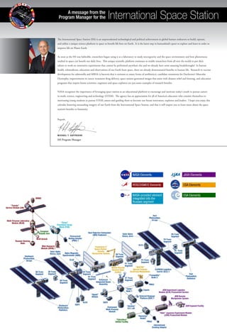 716960main iss calendar_2013 | PDF