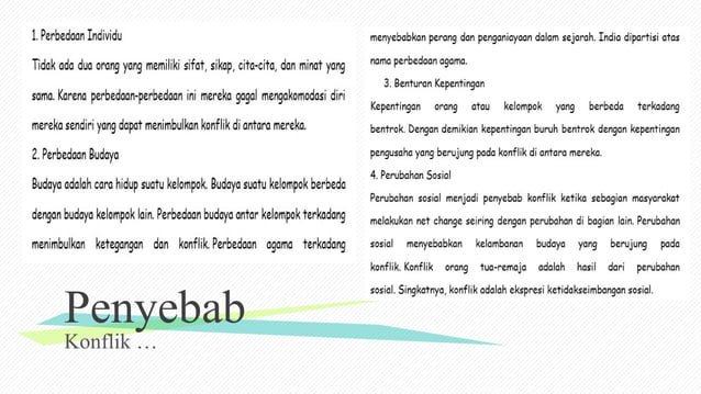 716990735-ppt-ppkn-fase-f-kls-xi-bab-3-harmoni-dalam-keberagaman.pdf