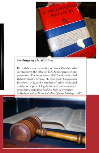 RiddickRoomDraft2 | PDF