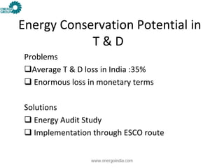 asia esco 2010 | PPT